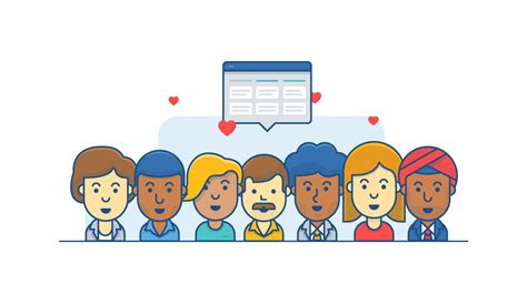 Introducing Jira Software The 1 Software Development Tool Used By Agile Teams