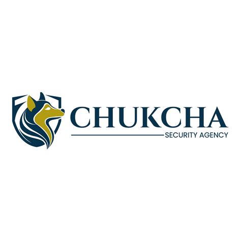 10 Captivating Husky Logos That Turn Heads Unlimited Graphic Design