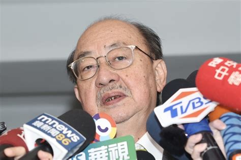 立院龍頭力挺「游昌配」柯建銘：已祭黨紀 難道我要被開除嗎
