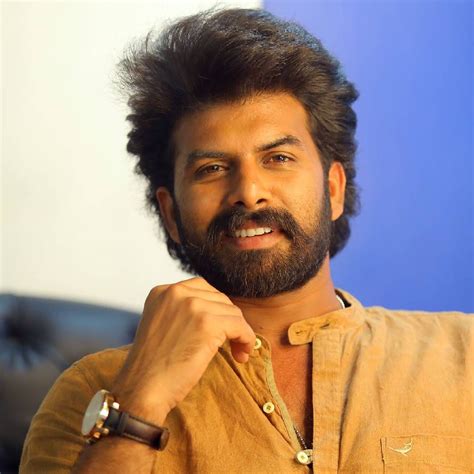 Unni Mukundan Phone Number House Address Email Id Contact Details Artofit