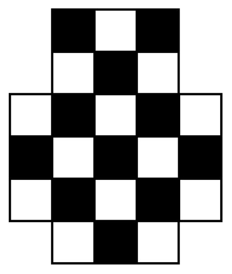 Combinatorics Brilliant Math And Science Wiki