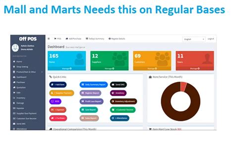 Portfolio Of Custom Software Developed By Arth Technology