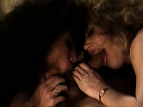 Mansion Of Fun Usa 1985 Ginger Lynn Gina Valentino Eporner