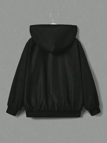 جاكت جاكت بناتي جواكت جاكت فرو جاكت متبطن جواكت فرو