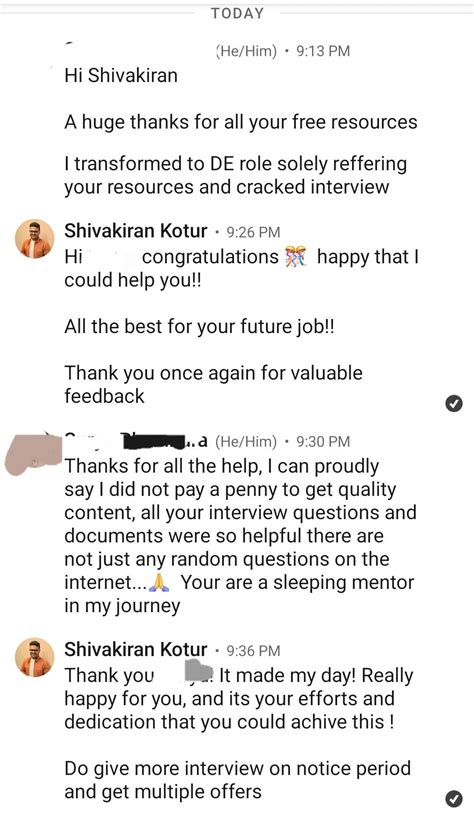 sql dataengineering sqljoins interviewpreparation dataanalysis shivakiran kotur 56 comments