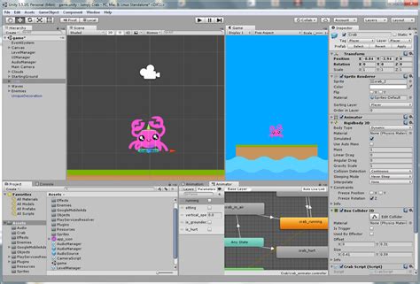 How I Ve Published My First Android Game And Didn T Earn Anything