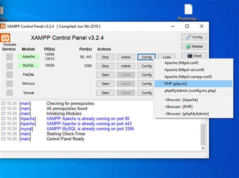 How To Learning 2021 Codeigniter Framework For Beginners Myprograming