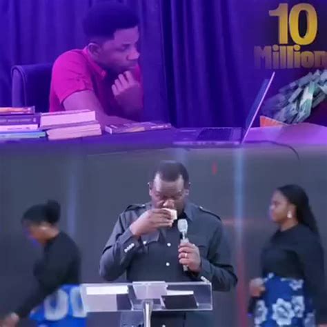 Oladapo Oludele On Linkedin Christianity In Action Take A Moment To Watch This Inspiring Video