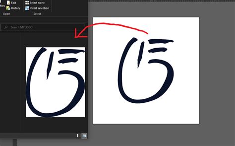 Solved Problem Saving The Image Adobe Community 11109659