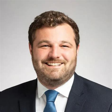 Patrick Doig Senior Investment Director Rathbones