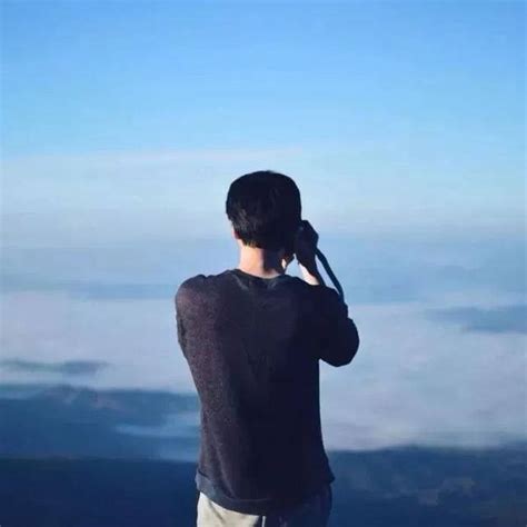 100％稳定！摩尔线程gpu千卡集群适配滴普科技大模型训练、推理企业数据智能