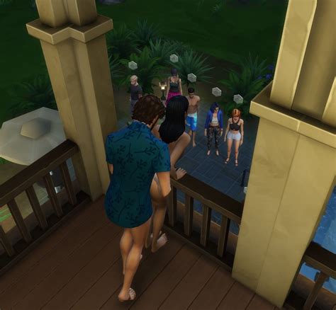 [sims 4] Zorak Sex Animations For Whickedwhims [05 09 2021] Page 31 Downloads Wickedwhims