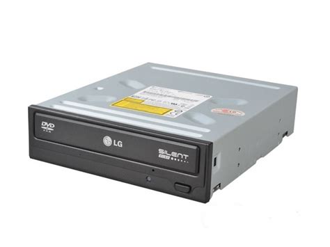 Optical Drive Repair IFixit