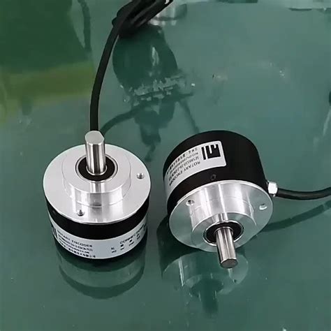 Angular Position Sensor Shaft Encoder Sick Absolute Encoder Buy Angular Position Sensor Sensor