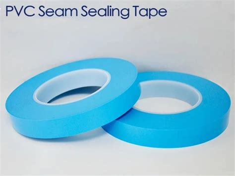 24 Mm Pvc Seam Sealing Tape At Best Price In Jaipur Id 2853422351897