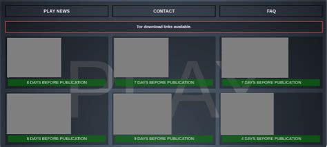 Ransomware Roundup Play Fortiguard Labs