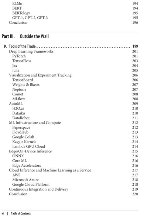 Sách Applied Natural Language Processing In The Enterprise Teaching Machines To Read Write And