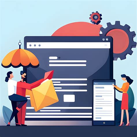 Sanjam Navis On Linkedin Websiteoptimization Leadgeneration