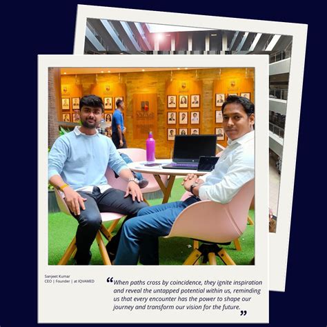 Sanjeet Kr On Linkedin Healthcare Clinicalresearch Dedication