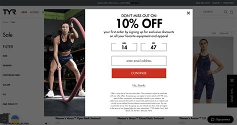 Website Gamification How To And 10 Best Examples —