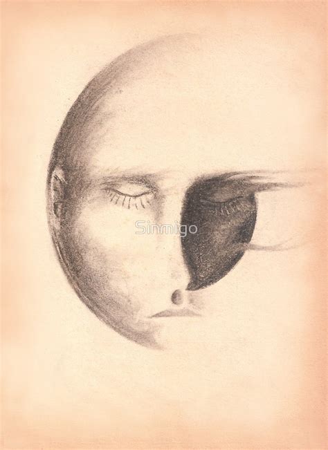 Shadow Man Drawing At PaintingValley Com Explore Collection Of Shadow Man Drawing