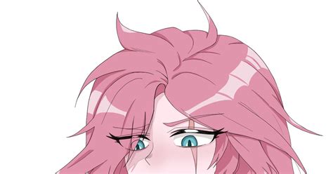 Lol 전투사관학교 카타리나 Tororoのイラスト Pixiv