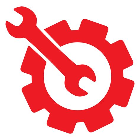 Dynamics 365 Segregation Of Duties Rule Set