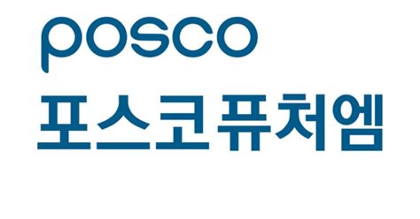 포스코퓨처엠 연이은 수주에 목표가 줄상향주가는 소폭 상승 오늘 이 종목