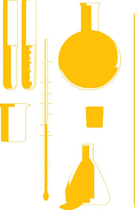 svg 측정 개발 주의 화학 물질 무료 svg 이미지 및 아이콘 svg silh