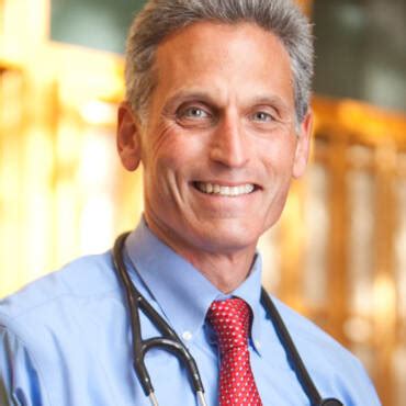 Adam Perlman MD MPH FACP Coastal Health Institute Adam Perlman MD MPH FACP Coastal Health Institute