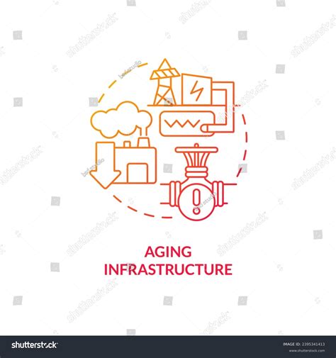 Aging Infrastructure Over 216 Royalty Free Licensable Stock Vectors And Vector Art Shutterstock