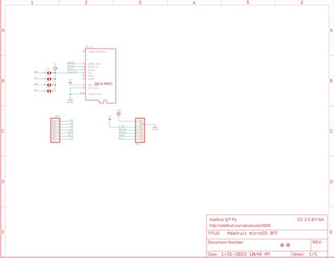 adafruit learning system