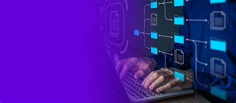Data Extraction From Complex Documents Using Machine Learning And Artificial Intelligence
