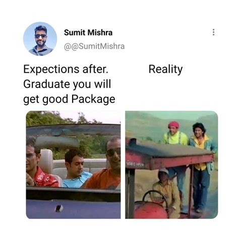 Sumit Mishra On Linkedin Corporatelife Hiringteam Hiring Jobseeker Hr Sumitmishra