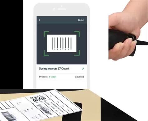 Add Qr Code Barcode Html To Pdf In Php Web And Inventory Application By Khaalifa Fiverr