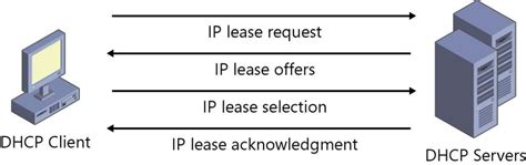 Catalyst Ios Xe Reserved Static Dhcp Reservation Kennies Abode