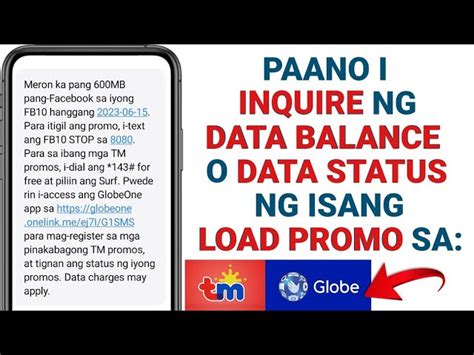How To Check Tm Load Balance Outlet Centrodombosco Org