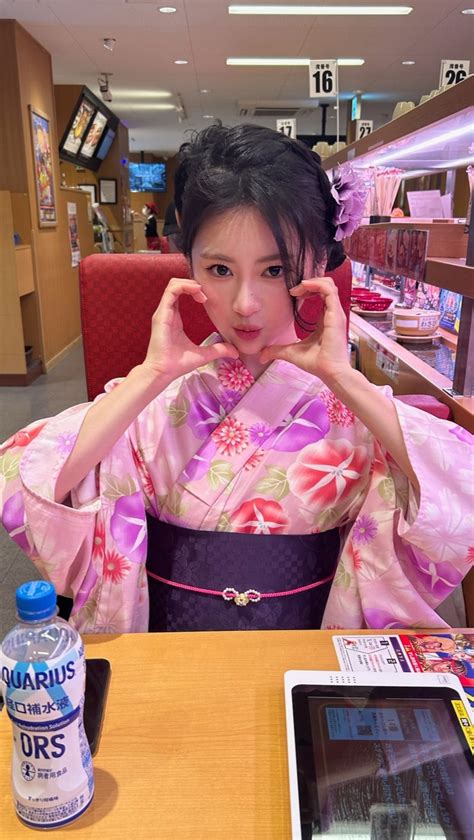 Choux Ruby Chouxruby • Instagram Photos And Videos