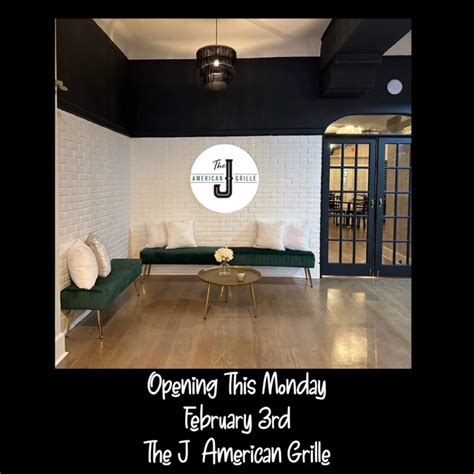 Patsys Pizzeria Of Harrison