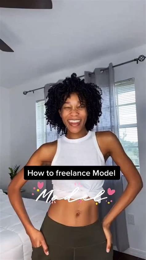 A Guide On How To Put Together A Modeling Book Portfolio Artofit