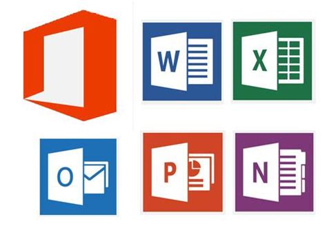 Kancelářské aplikace Office pro domácnosti a podnikatele CZ PeKro spol s r o
