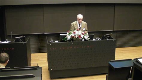 michael j flynn dataflow supercomputing fpl2012 keynote youtube