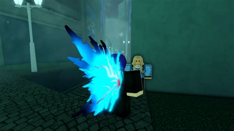 How To Get Skillboxes In Ghoulre Pro Game Guides