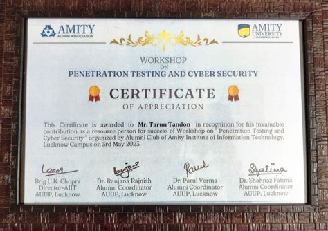 Tarun Tandon On Linkedin Bugbountytraining Bugbounty Ethicalhacking Cybersecurity Infosec