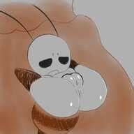 Post Bug Fables DizzyTizzy Vi