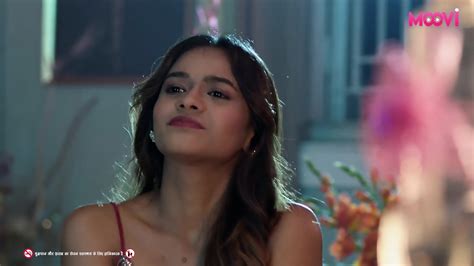 Bachelorpartys01part11080phindi Eporner