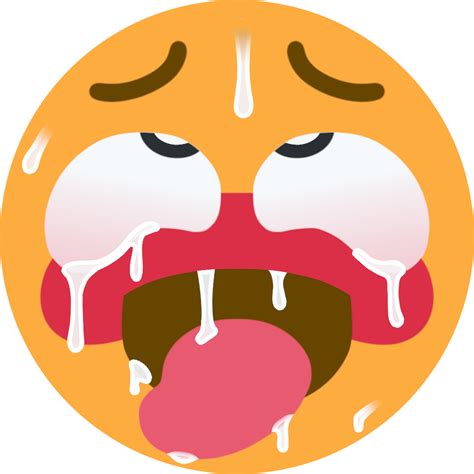 Emoji Meme Png Free Logo Image Images