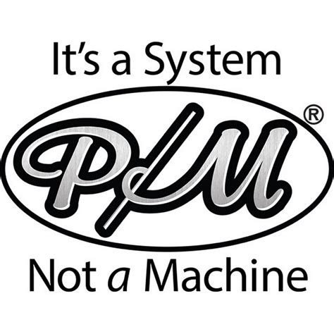 Substrate Technology Inc Youtube