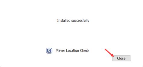 Golden Nugget Help Center How Do I Install The Geolocation Plugin