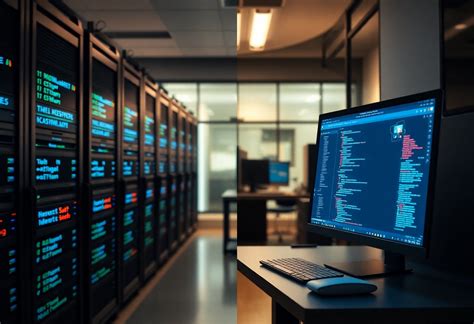 Server Side Rendering Ssr Vs Client Side Rendering Csr Making